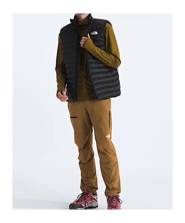 The North Face Terra Peak Vest