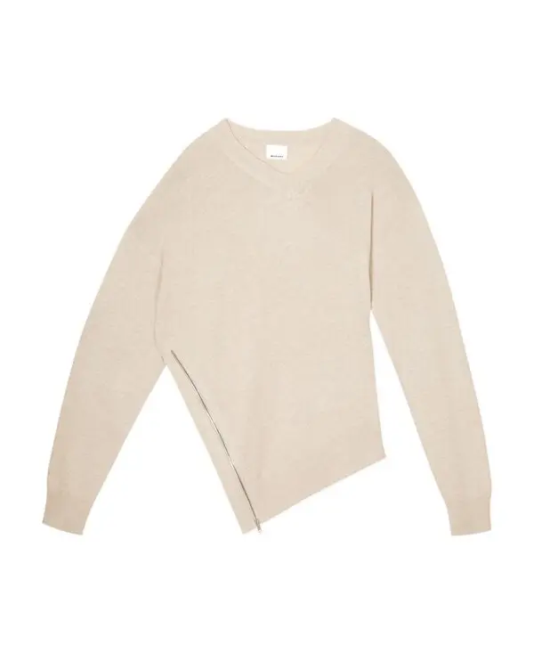 Isabel Marant Étoile Garey Sweater