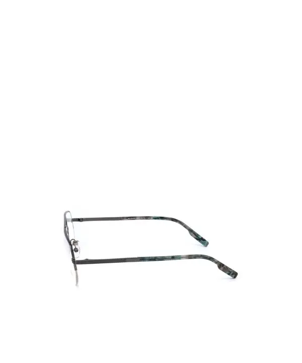 Zegna Eyeglasses