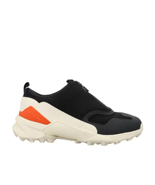 Y3 Terrex Swift R3 Gtx Low-top Sneakers