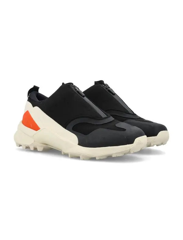 Y3 Terrex Swift R3 Gtx Low-top Sneakers