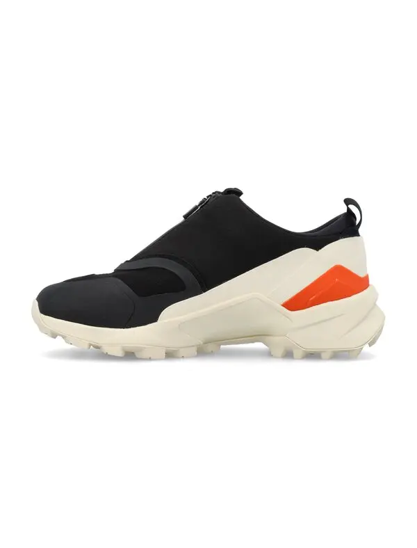 Y3 Terrex Swift R3 Gtx Low-top Sneakers