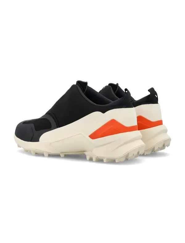 Y3 Terrex Swift R3 Gtx Low-top Sneakers