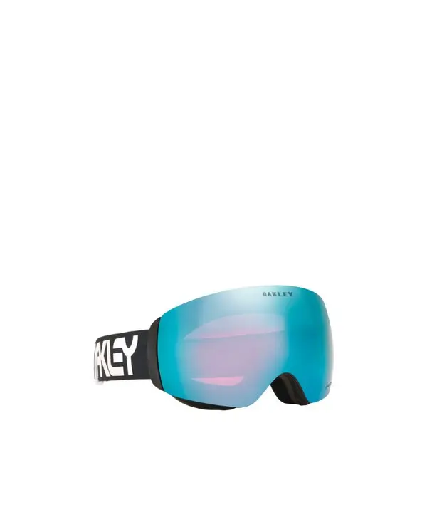 Oakley Ski Goggles