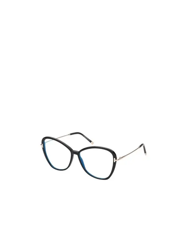 TOM FORD Eyeglasses