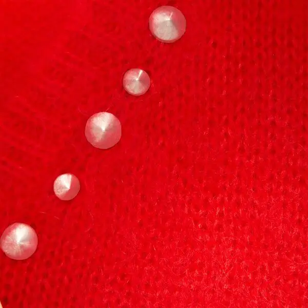 Gucci Stud Embellished Sweater