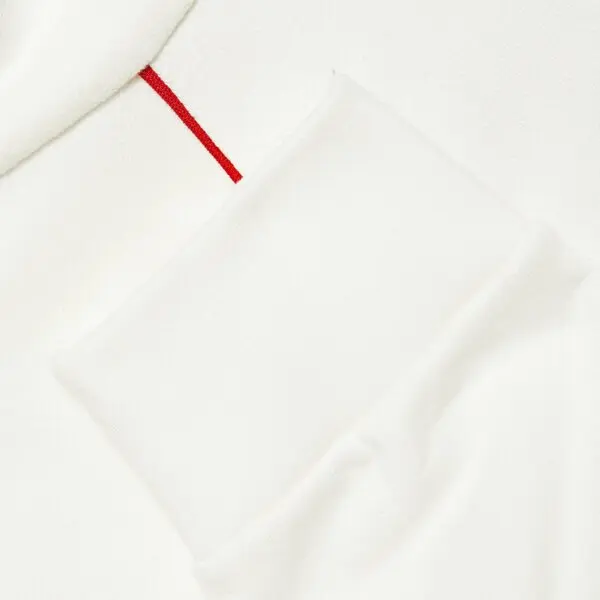 Gucci Sweatshirt With Web Detail