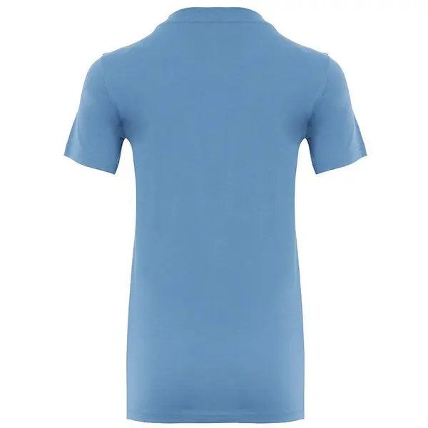 Moschino Printed T-shirt