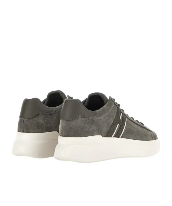 Hogan H580 Sneakers - Grey