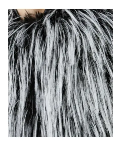 Sportmax Adesso Long-sleeved Coat - Black