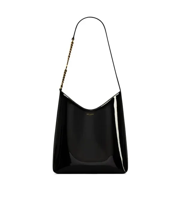 Saint Laurent Rendez-vous Shoulder Bag