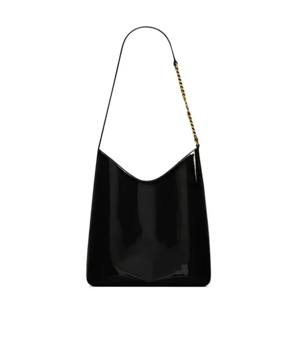 Saint Laurent Rendez-vous Shoulder Bag