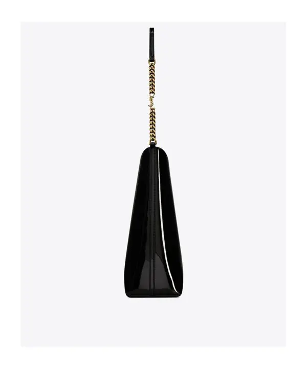 Saint Laurent Rendez-vous Shoulder Bag