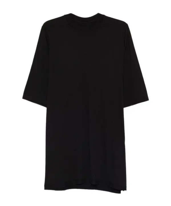 Rick Owens Ss T-shirt