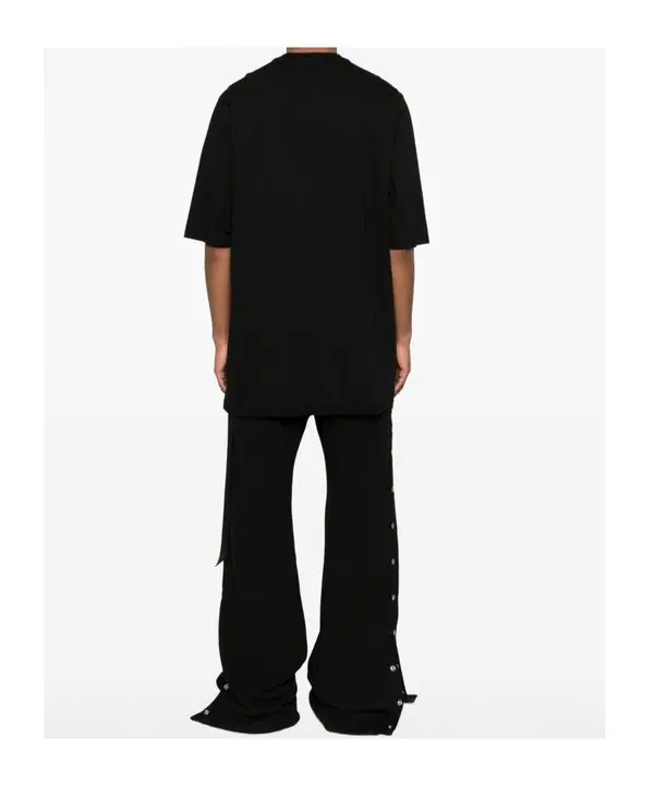 Rick Owens Ss T-shirt