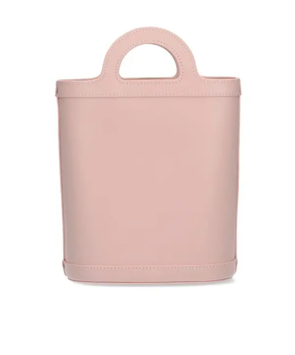 Marni Tropicalia Nano Bucket Bag