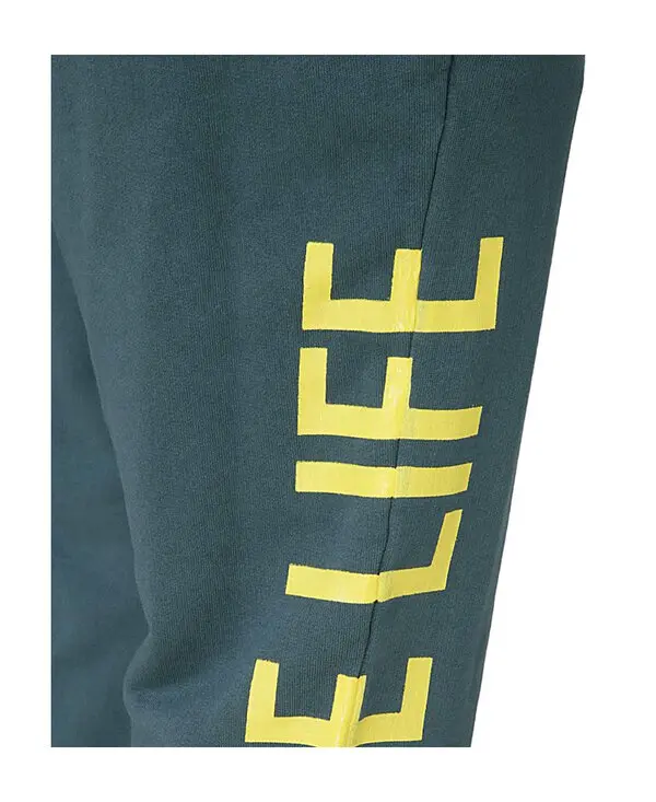 Dsquared2 The One Life One Planet Collection Sweatpants