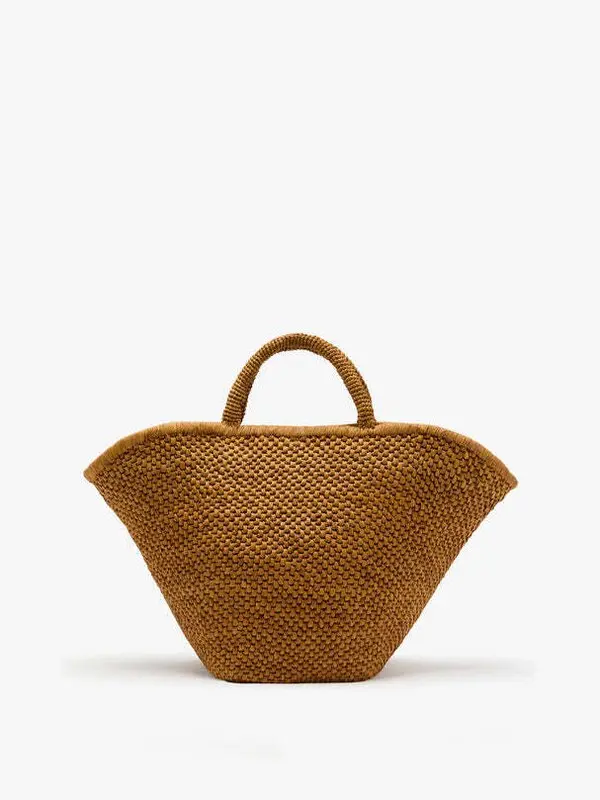 Proenza Schouler Large Chelsea Tote Bag