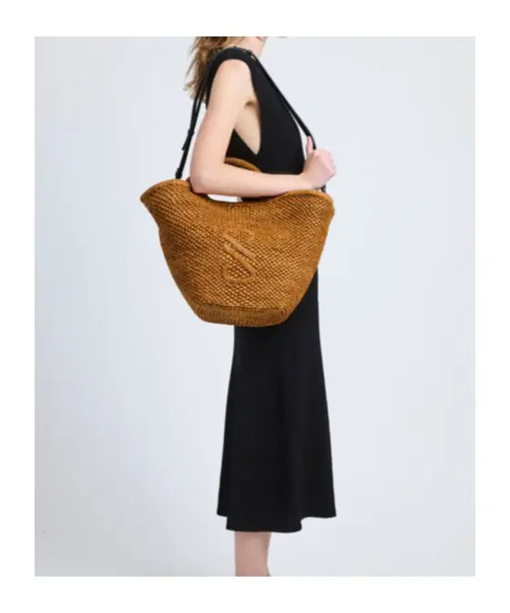 Proenza Schouler Large Chelsea Tote Bag