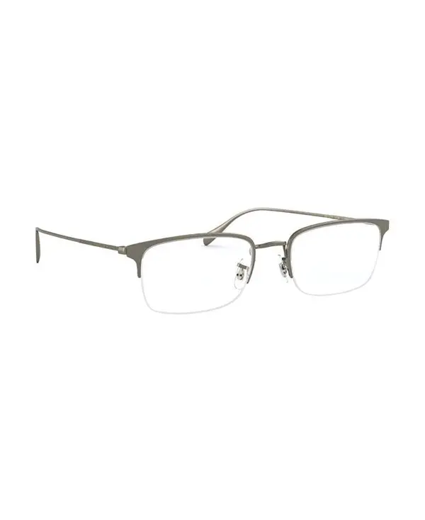Oliver Spencer Codner Eyeglasses