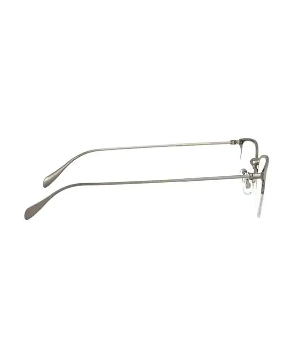Oliver Spencer Codner Eyeglasses
