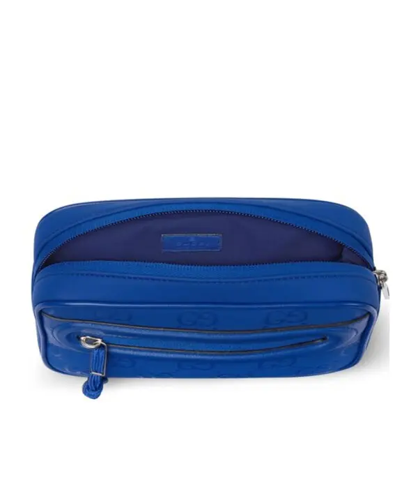 Gucci Edge Mini Sling Bag