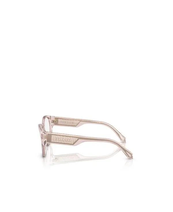 BVLGARI Eyeglasses