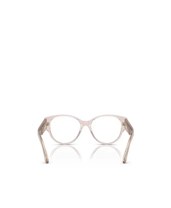 BVLGARI Eyeglasses