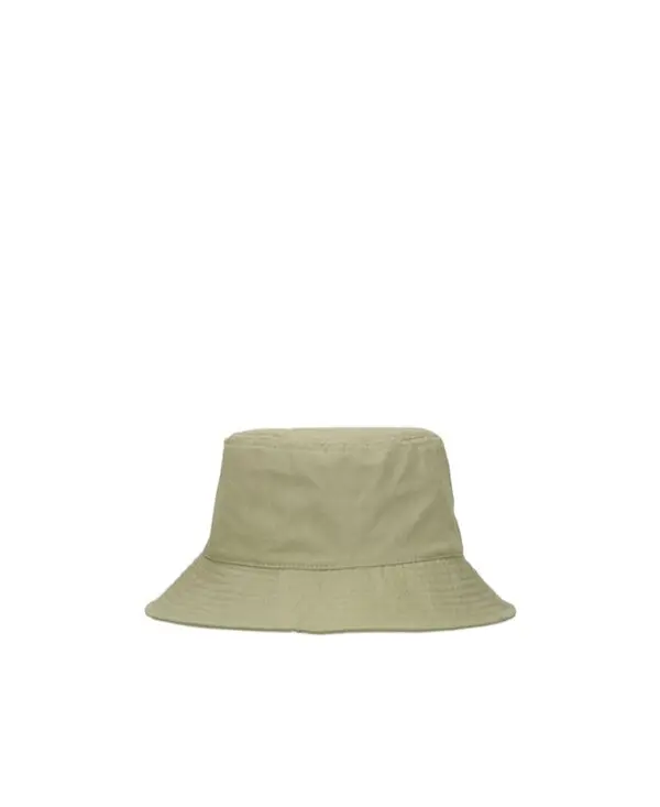 KANGOL Logo Bucket Hat