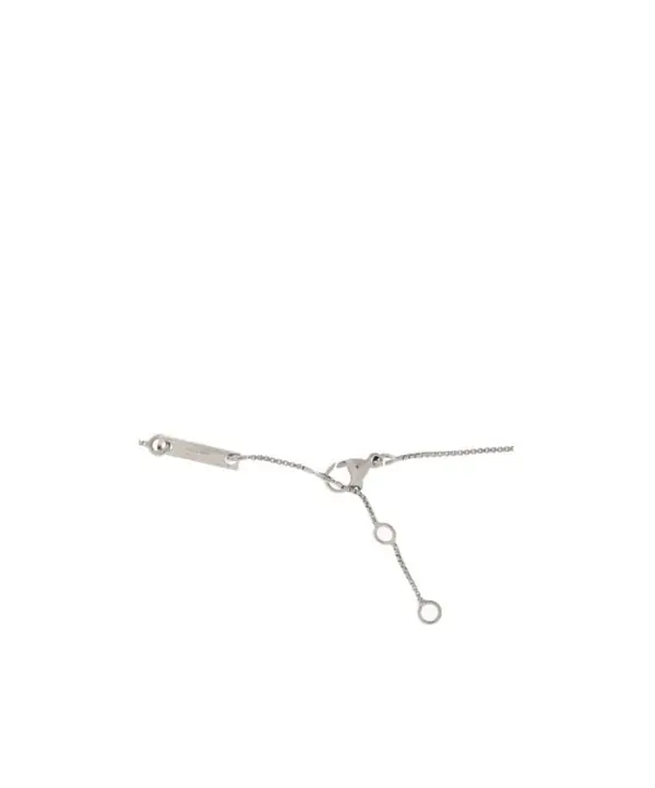 Marni Embellished Claws Necklace