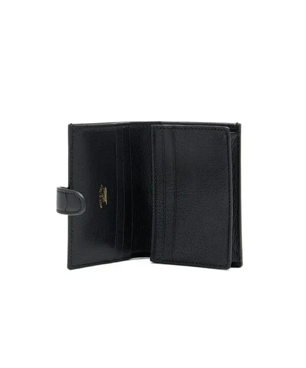 Gucci Jackie Medium Wallet