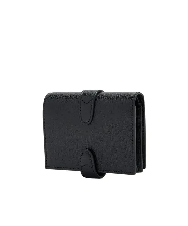 Gucci Jackie Medium Wallet