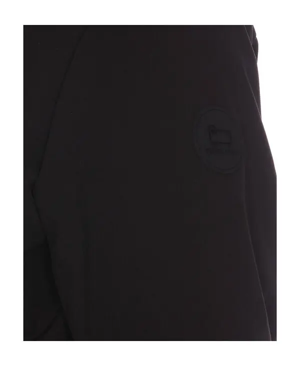 Woolrich Pacific Zip-up Hooded Jacket