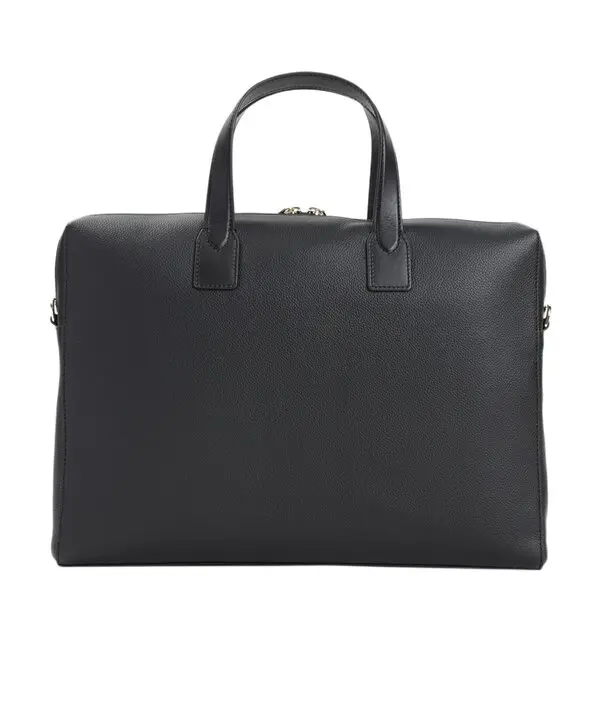Paul Smith Signature Stripe Trim Folio