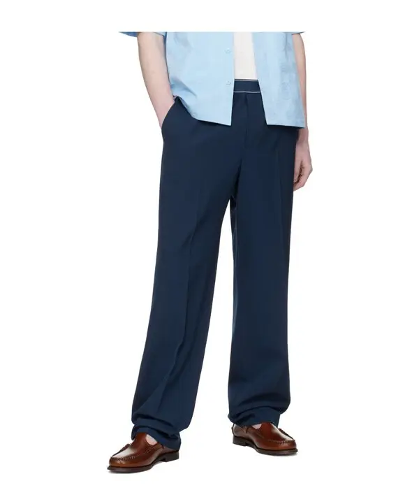 Casablanca Sport Trousers