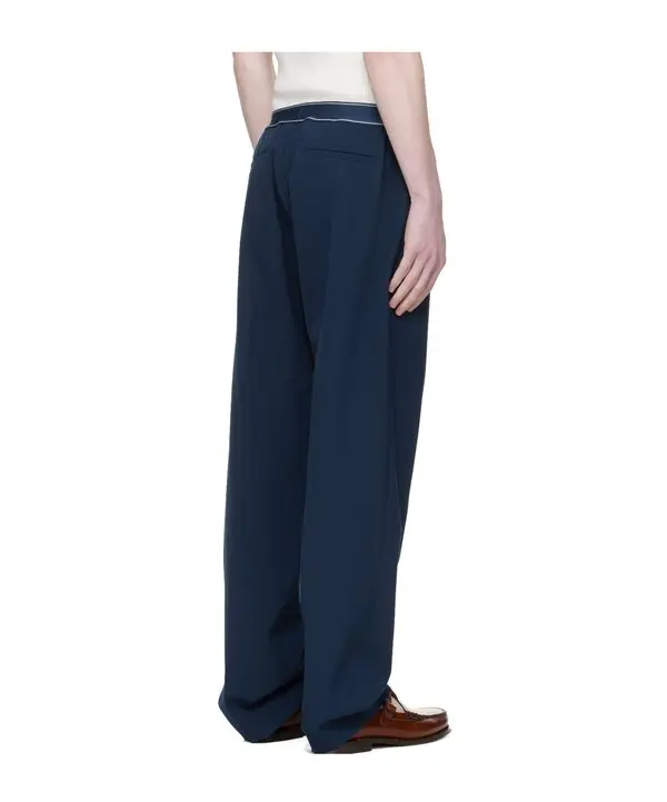 Casablanca Sport Trousers