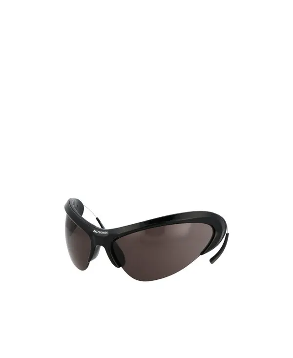 Balenciaga Wire Cat Sunglasses