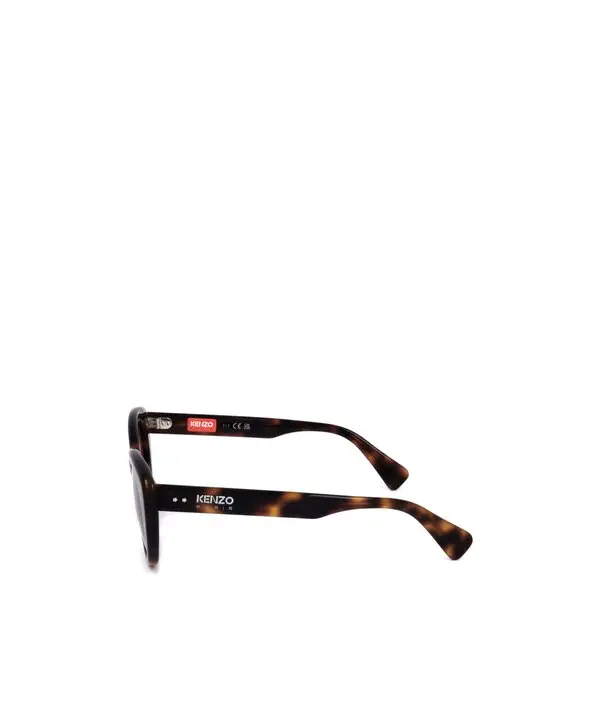 Kenzo Sunglasses
