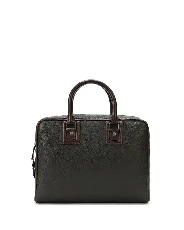 Dolce & Gabbana Logo Detail Handbag