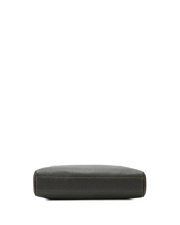 Dolce & Gabbana Logo Detail Handbag