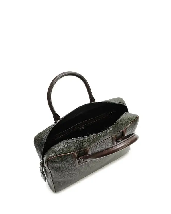 Dolce & Gabbana Logo Detail Handbag
