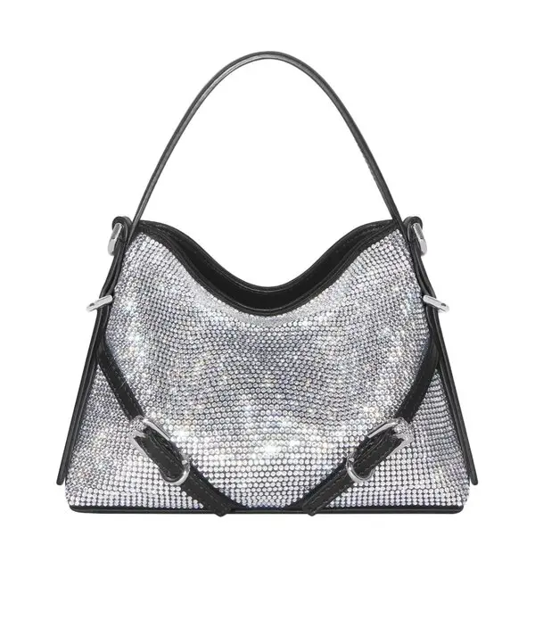 Givenchy Nano Voyou Bag