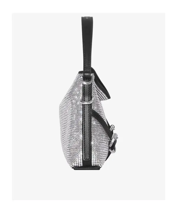 Givenchy Nano Voyou Bag