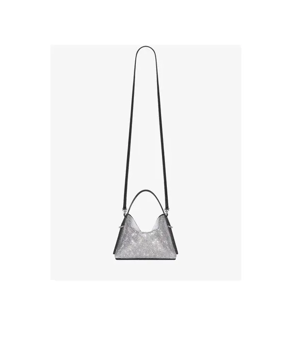 Givenchy Nano Voyou Bag