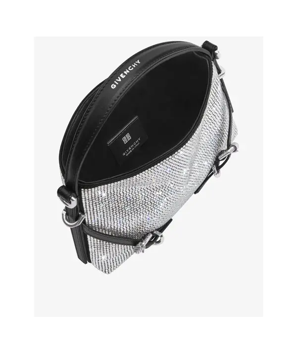 Givenchy Nano Voyou Bag