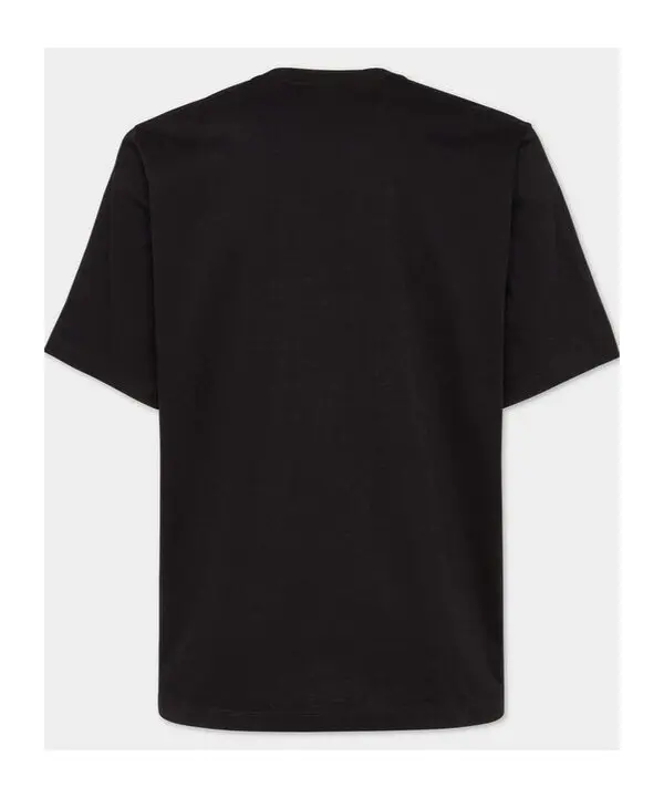Dsquared2 Graphic-print T-shirt