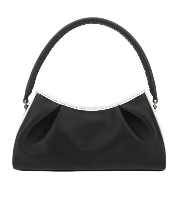 ELLEME PARIS Small Dimple Shoulder Bag