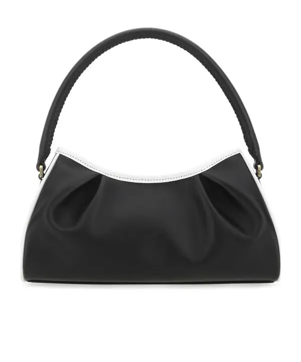 ELLEME PARIS Small Dimple Shoulder Bag
