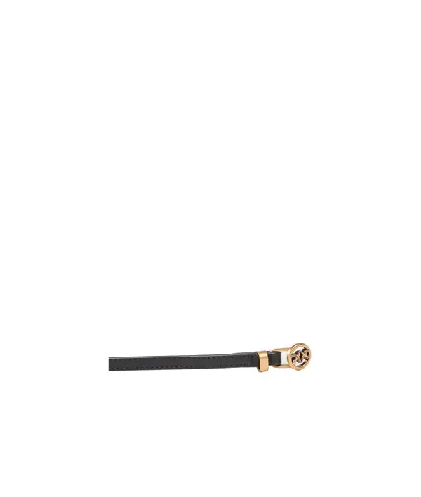 Pinko Chain Belt