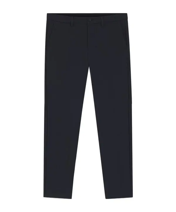 Hugo Boss Commuter Slim Fit Pants
